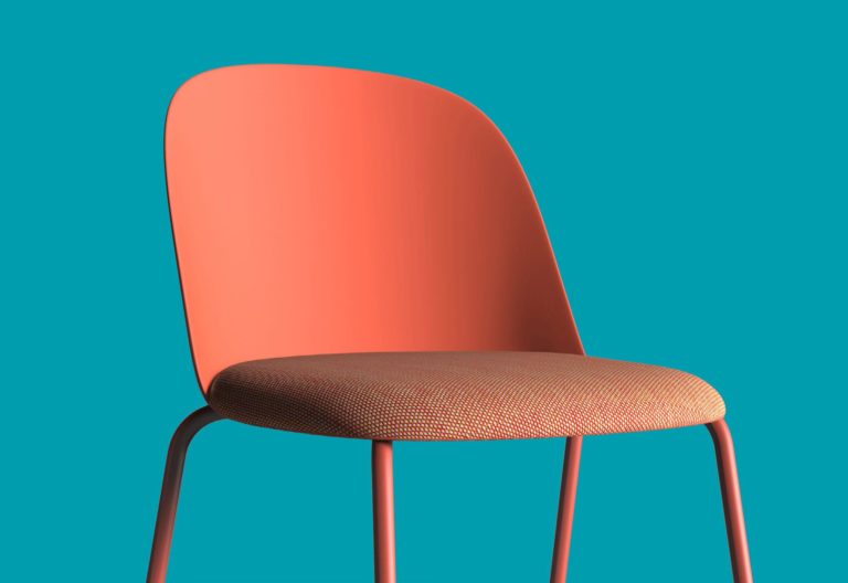 Review of the new Miniforms products - Discovering the Art of Living ...