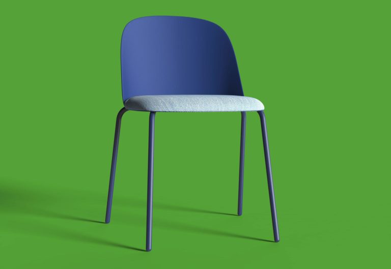 Review of the new Miniforms products - Discovering the Art of Living ...