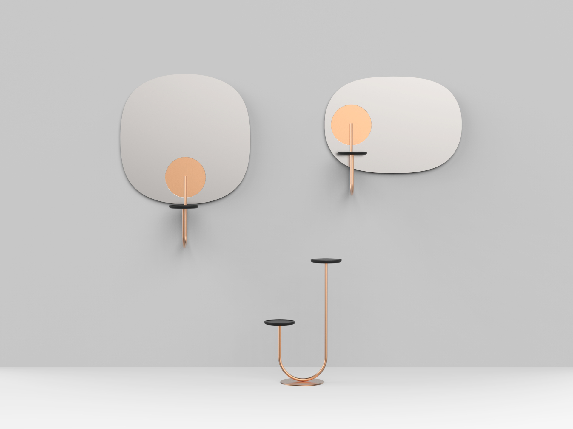 Review of the new Miniforms products - Discovering the Art of Living ...