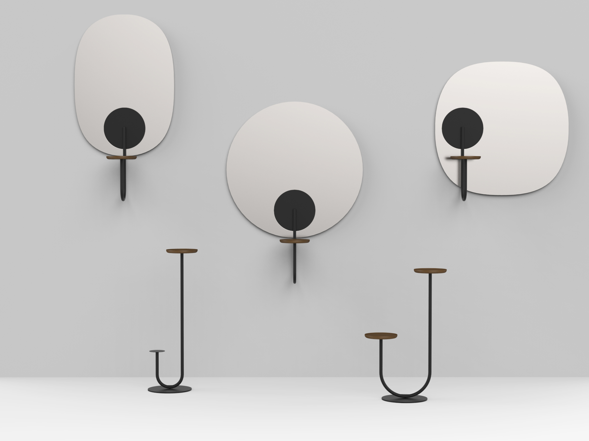 Review of the new Miniforms products - Discovering the Art of Living ...