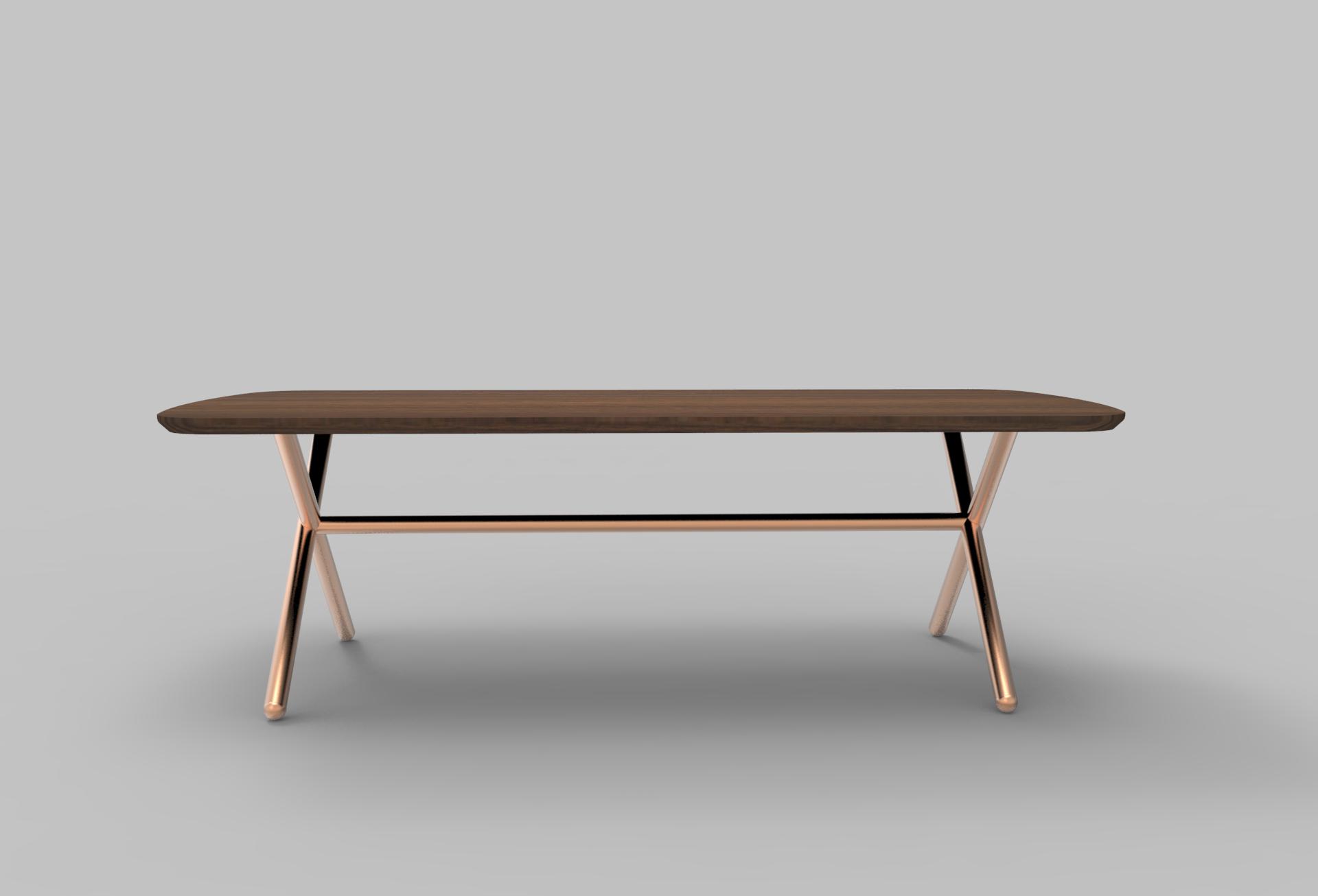 Review of the new Miniforms products - Discovering the Art of Living ...