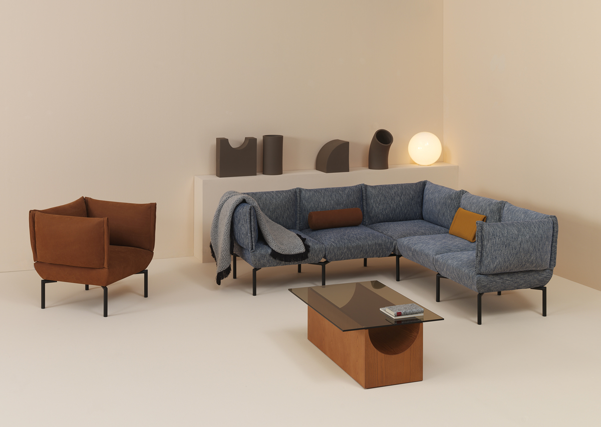 The Furniture Horoscope - Discovering the Art of Living with Lomuarredi ...