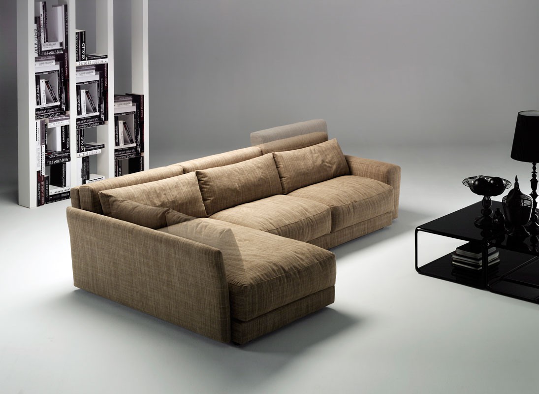 The 5 Best Corner Sofas - Discovering the Art of Living with Lomuarredi ...