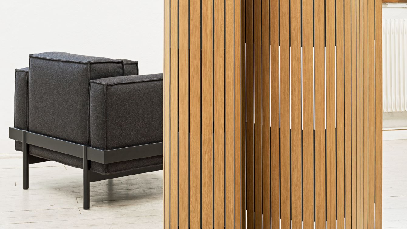 Flexible Home Working Spaces - Discovering the Art of Living with ...