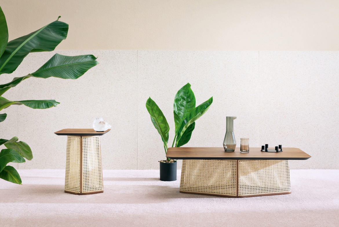 The Making Of Miniforms Products - Discovering the Art of Living with ...