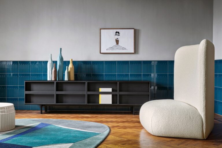 The Making Of Miniforms Products - Discovering the Art of Living with ...