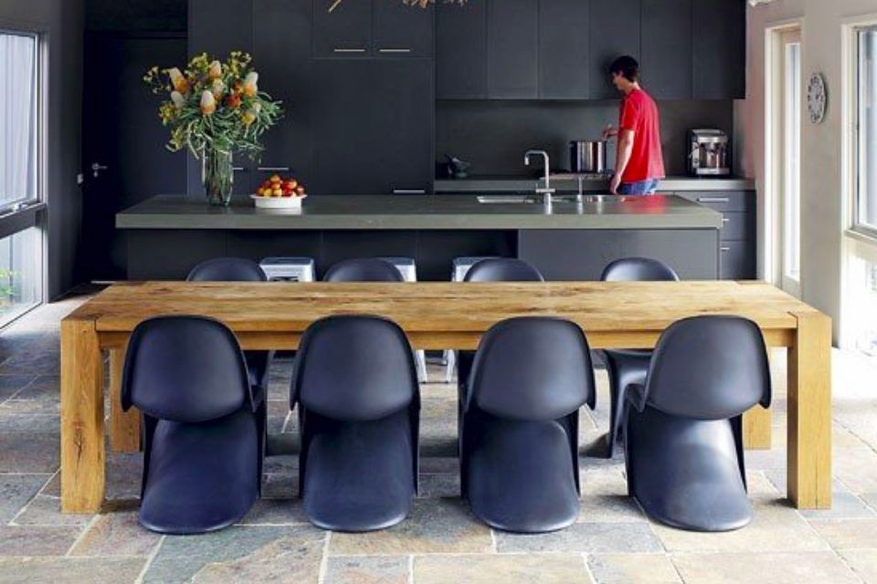 Nordic Design | Blog - Home and Interior Design