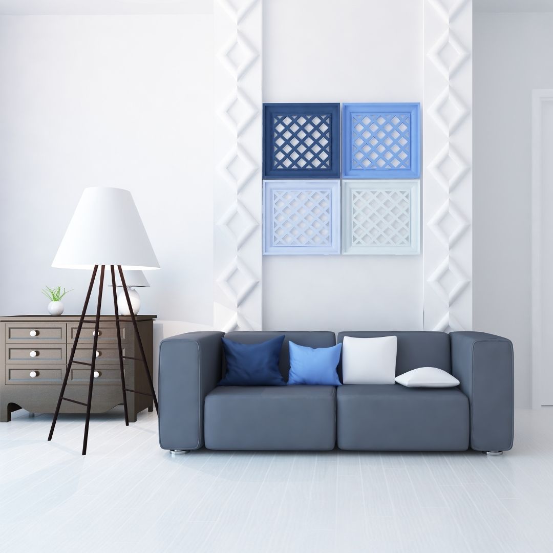 Nordic Design - Discovering the Art of Living with Lomuarredi Furniture ...