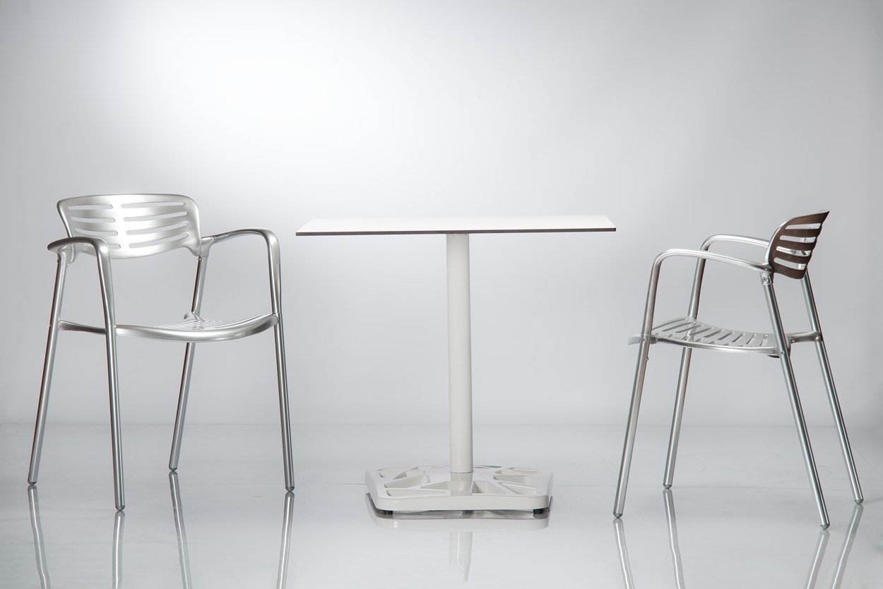 In&Out Solutions for the Home. - Discovering the Art of Living with ...