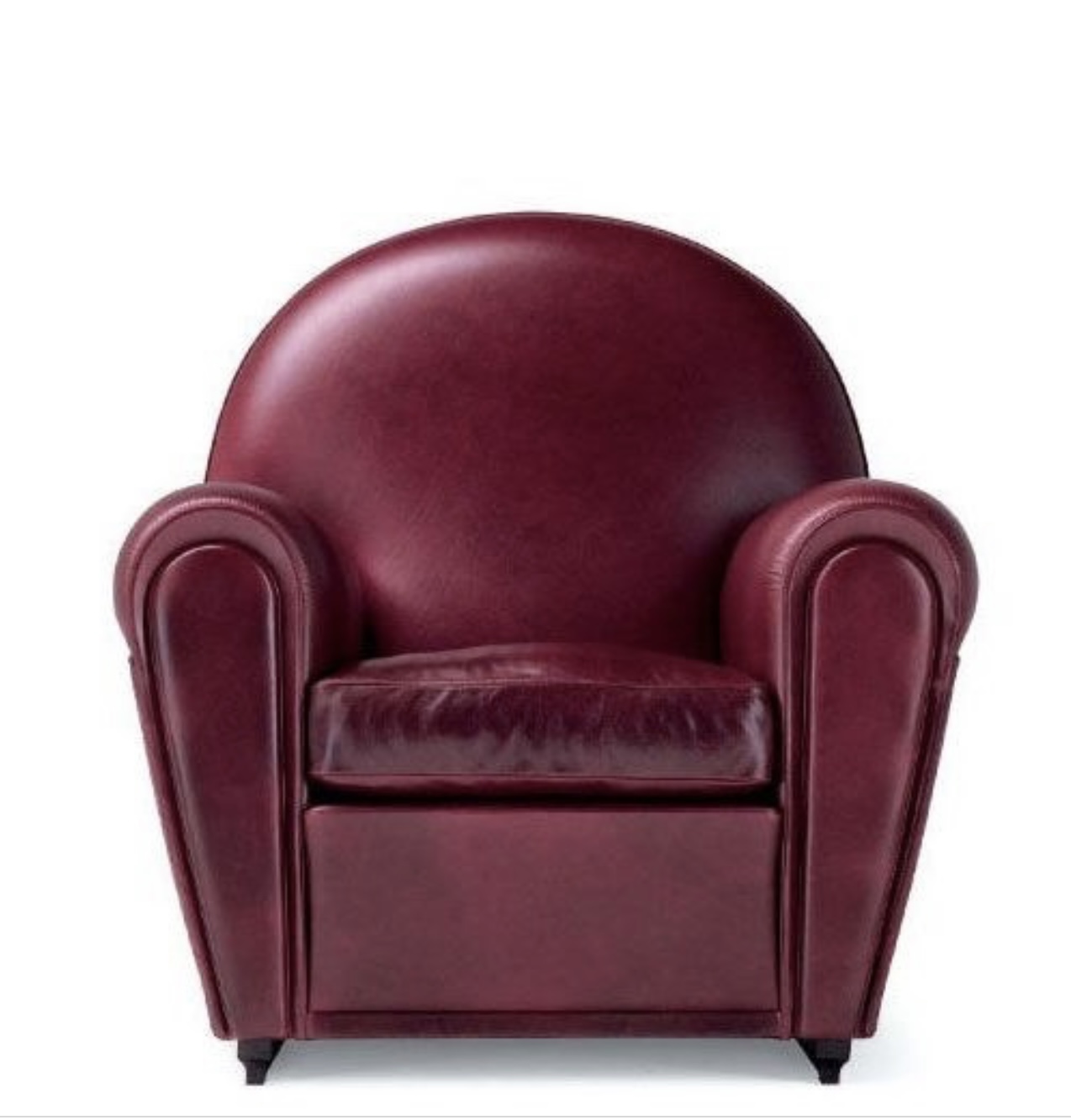 The Best Designer Armchairs of All Time - Discovering the Art of Living ...