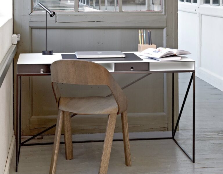 The Best Desks of 2021 - Discovering the Art of Living with Lomuarredi ...