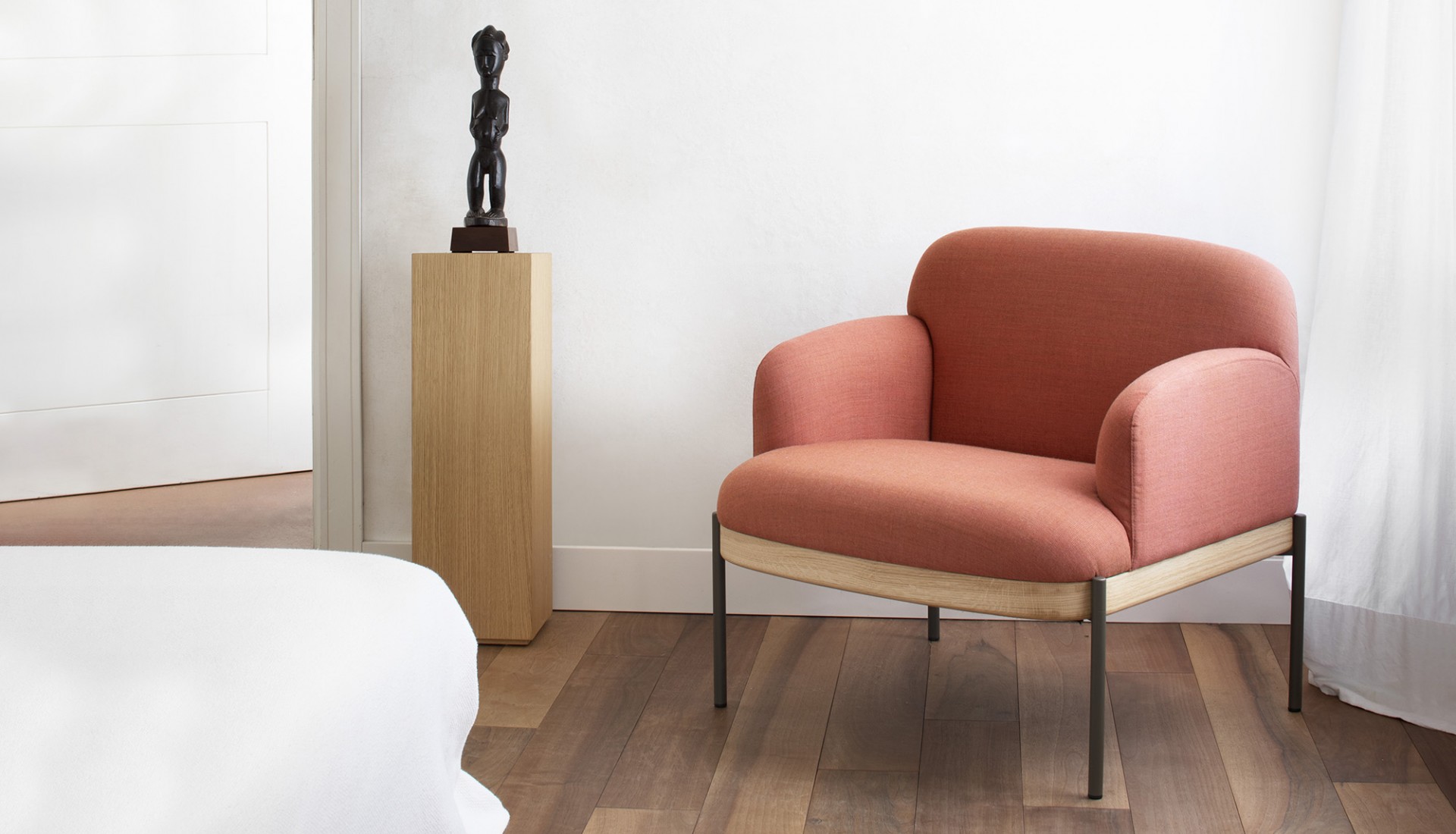 True Design Furniture - Discovering the Art of Living with Lomuarredi ...