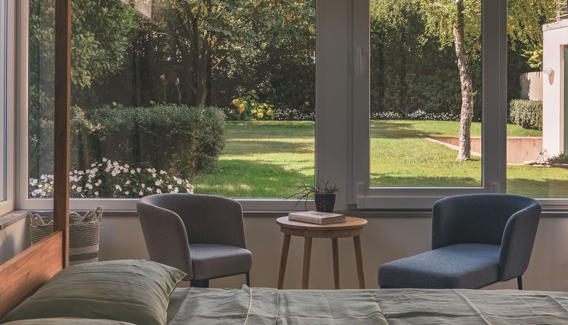 True Design Furniture - Discovering the Art of Living with Lomuarredi ...