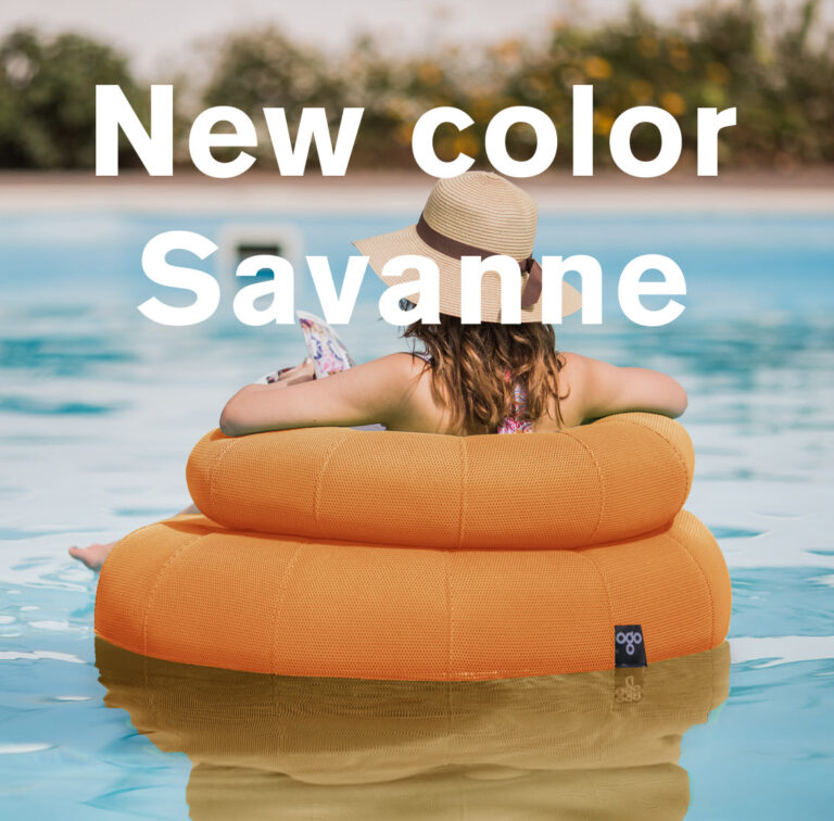 Swimming Pool Life - Discovering the Art of Living with Lomuarredi ...