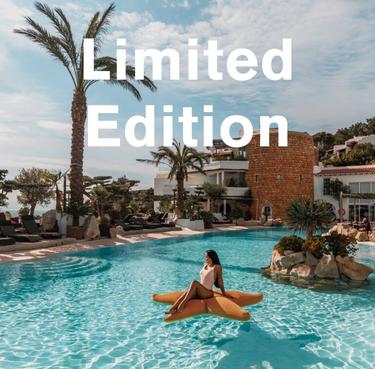 Swimming Pool Life - Discovering the Art of Living with Lomuarredi ...