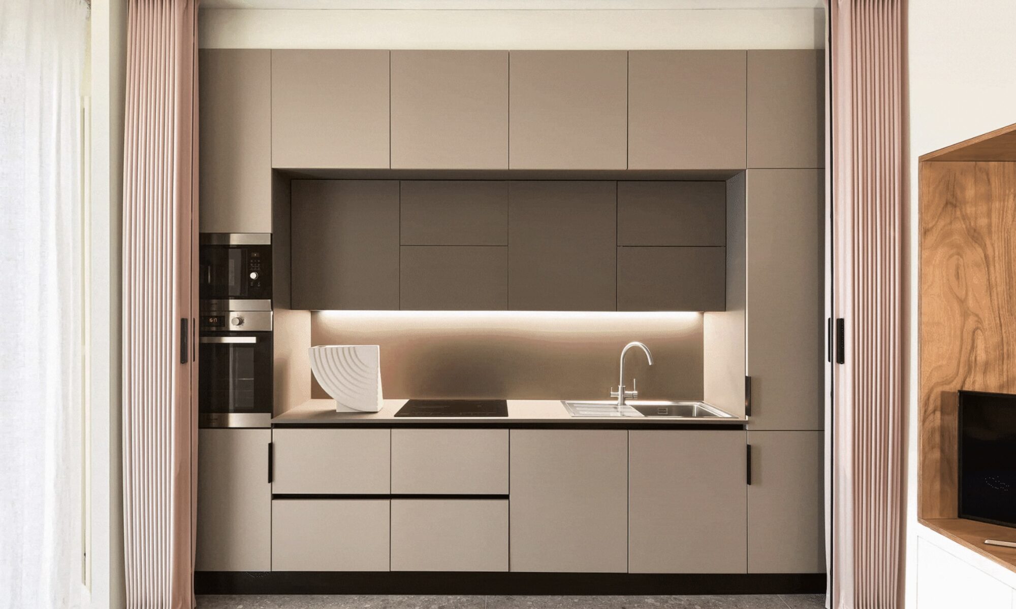 Blog - Home and Interior Design - prestigious brand in the office and ...