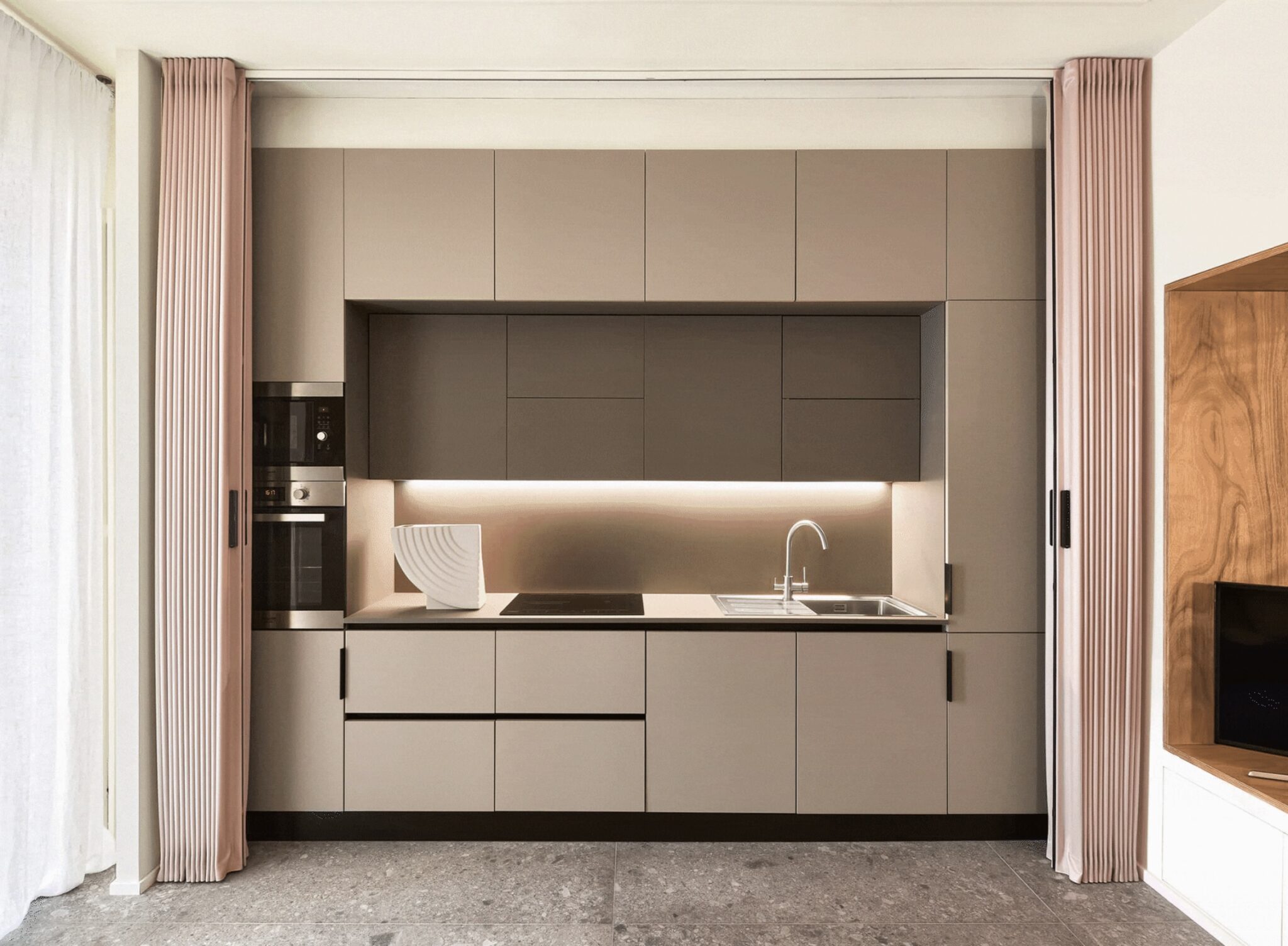 Trends in the Design World 2023 - Discovering the Art of Living with ...