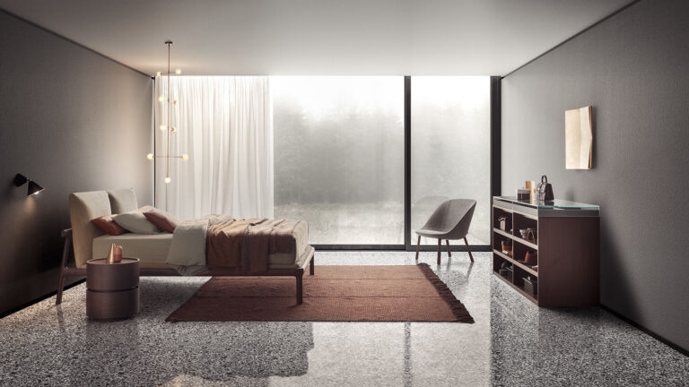 Trends in the Design World 2023 - Discovering the Art of Living with ...