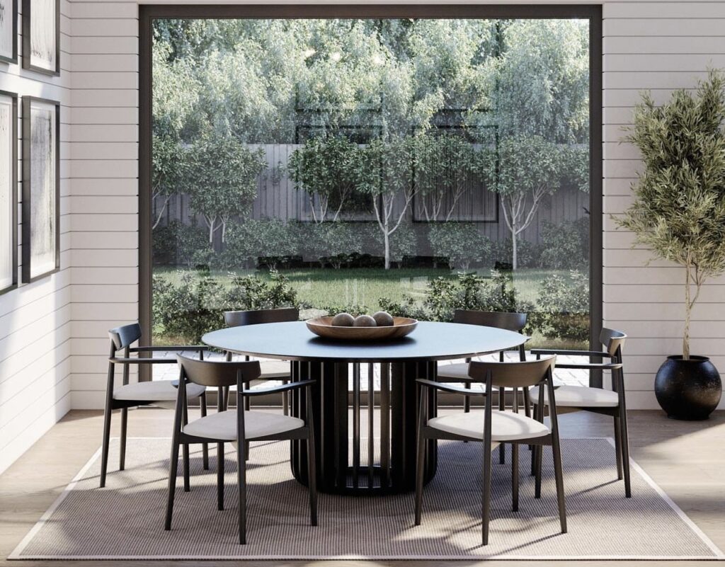 Mid-Century Modern Design - Discovering the Art of Living with ...