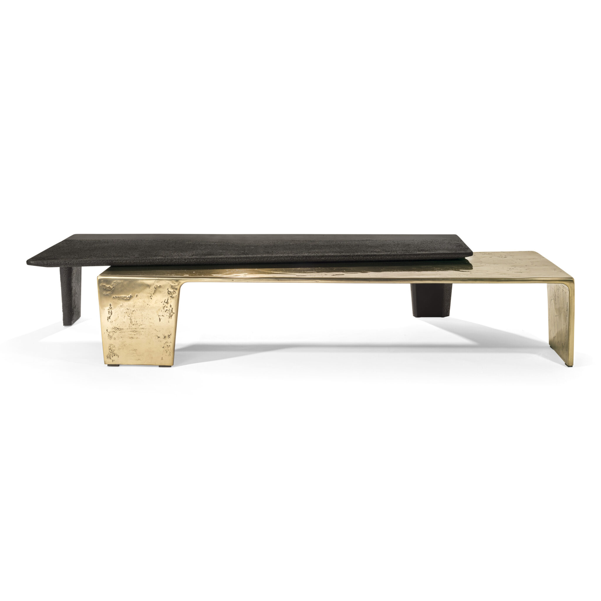 Visionnaire Lego Coffee Table - Discovering the Art of Living with ...