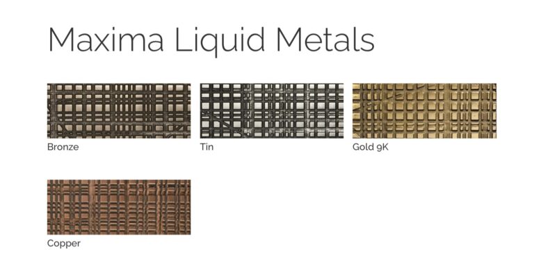 Laura Meroni Maxima Cabinet System - Discovering the Art of Living with ...