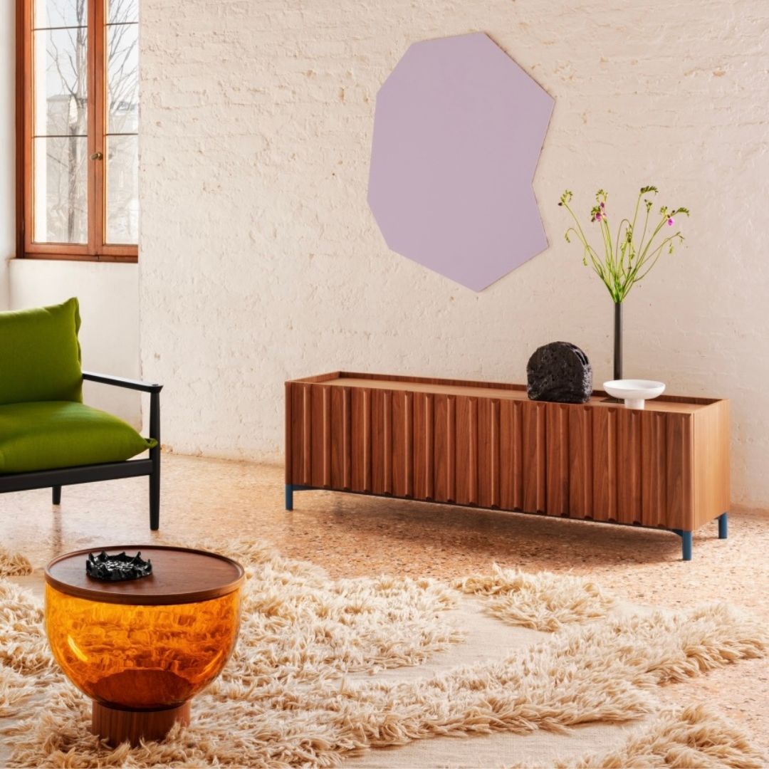 Miniforms Container Cabinet - Discovering the Art of Living with ...