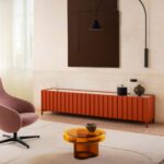 Miniforms Container Cabinet - Discovering the Art of Living with ...