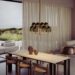 The Doma Lighting Collection by Venicem - Discovering the Art of Living ...