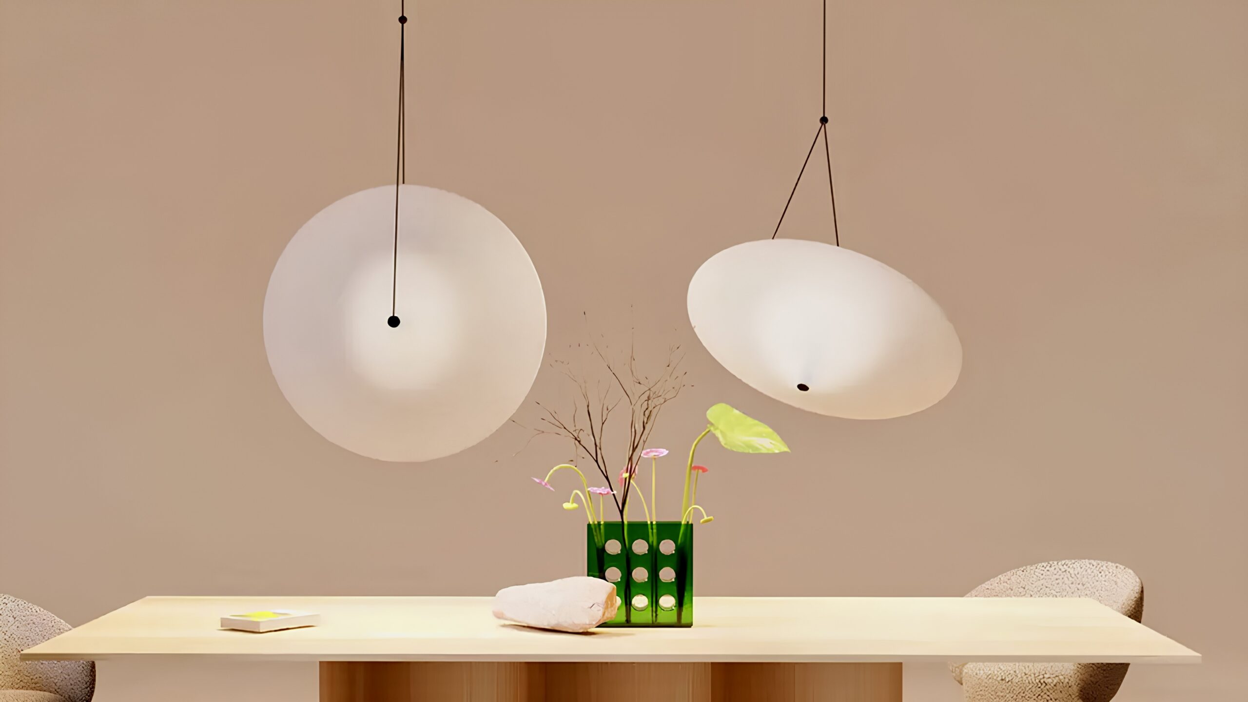 Miniforms Rificolona Collection - Discovering the Art of Living with ...