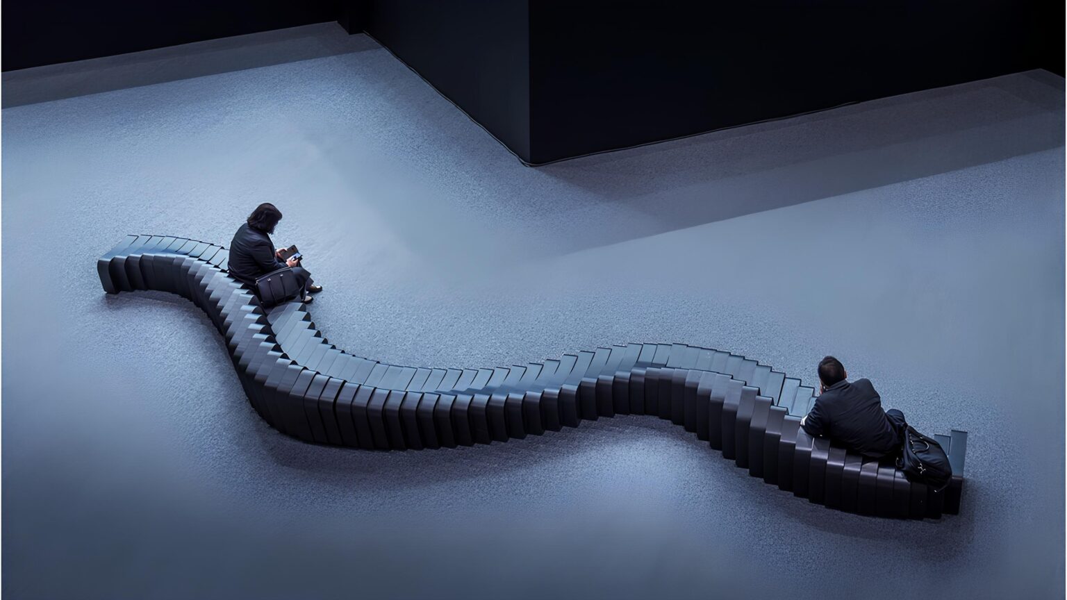 Sixinch Furniture - Discovering the Art of Living with Lomuarredi ...